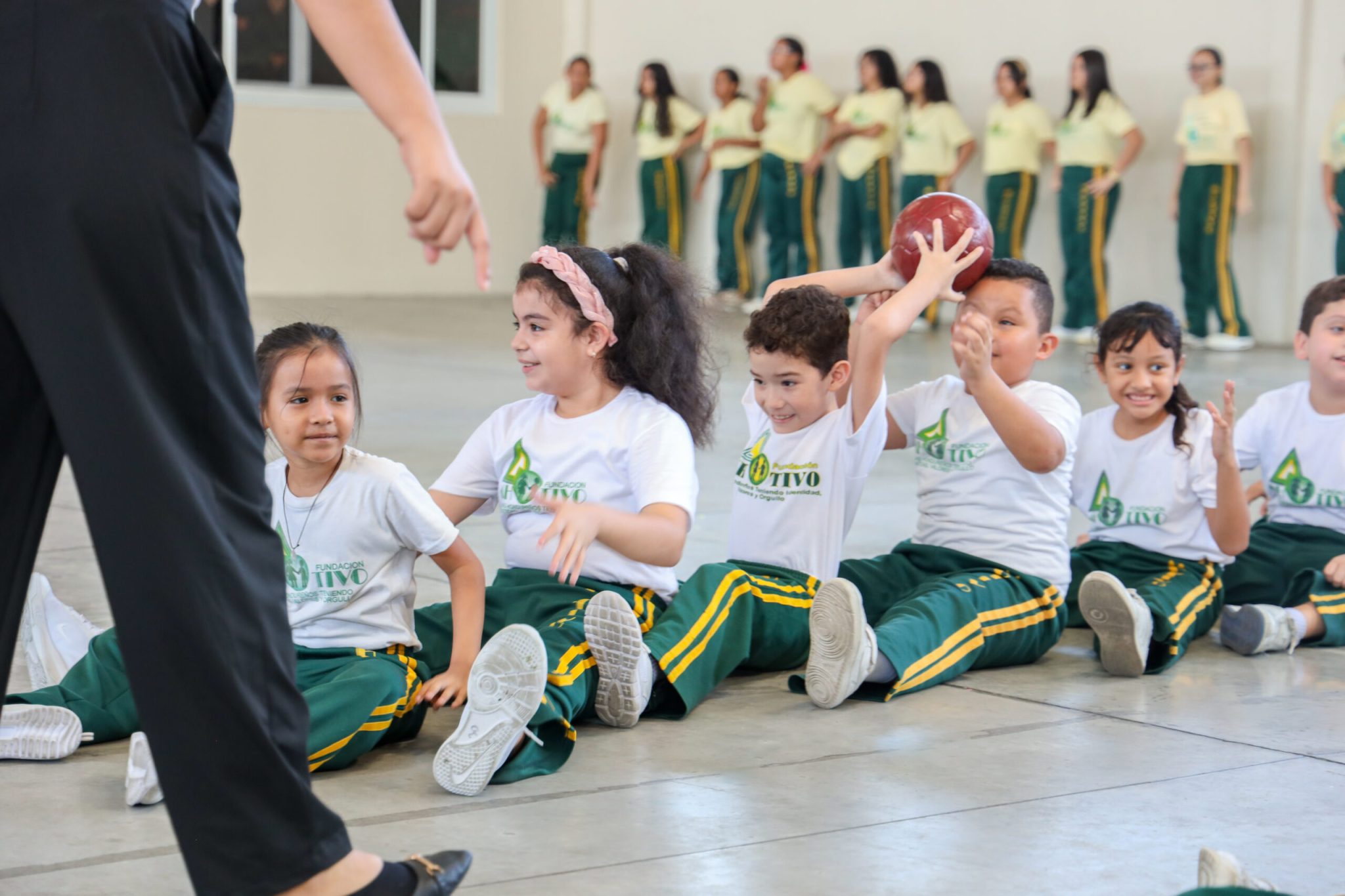 About Us 2 – Mhotivo