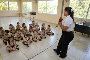 About Us 2 – Mhotivo