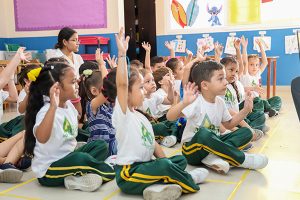 Acerca de Es – Mhotivo